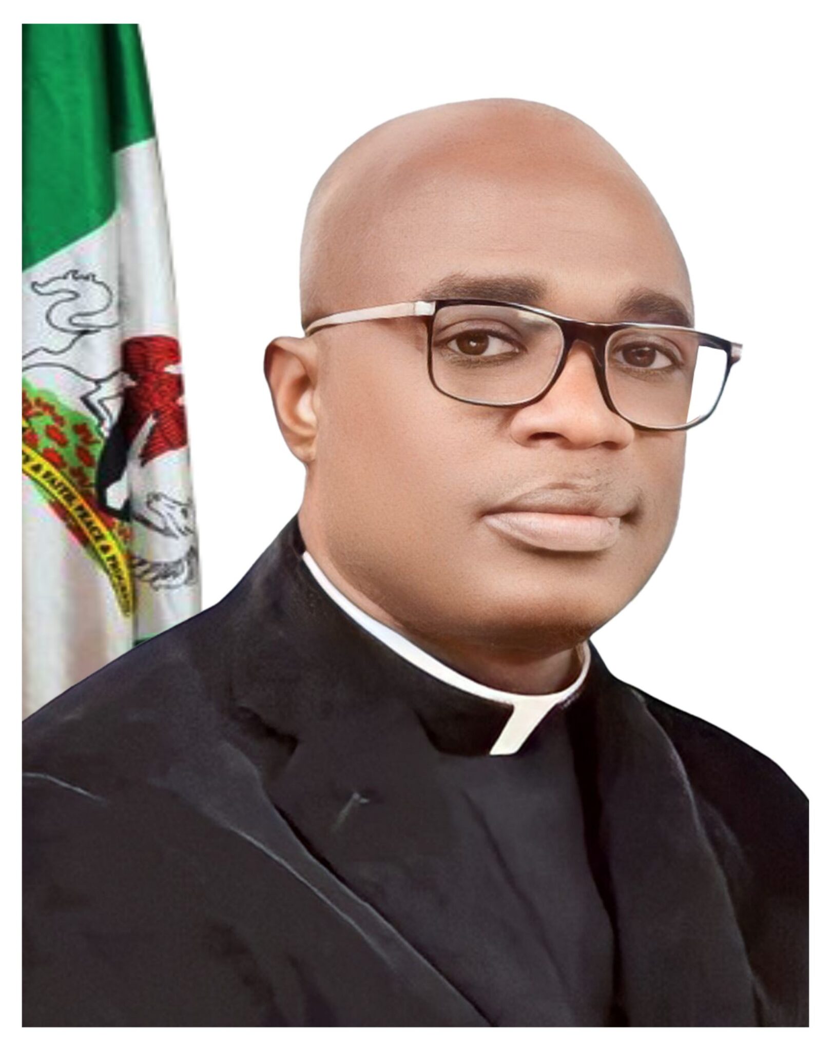 Upcoming Events - Benue State Bureau for Arts, Culture, and Tourism