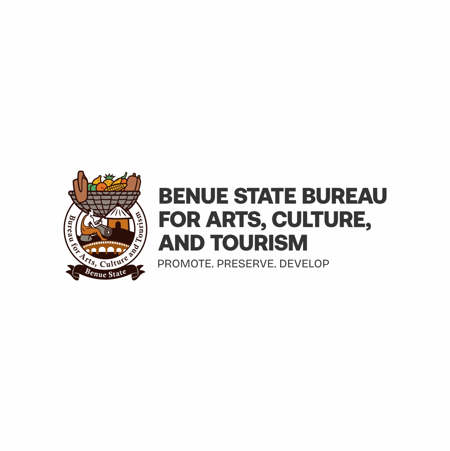 Bact Promoting Heritage Creativity And Sustainable Tourism
